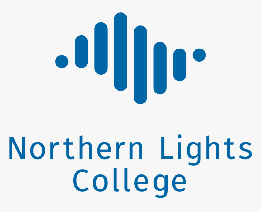 Northern Lights College presents plans for Tumbler Ridge Campus ...
