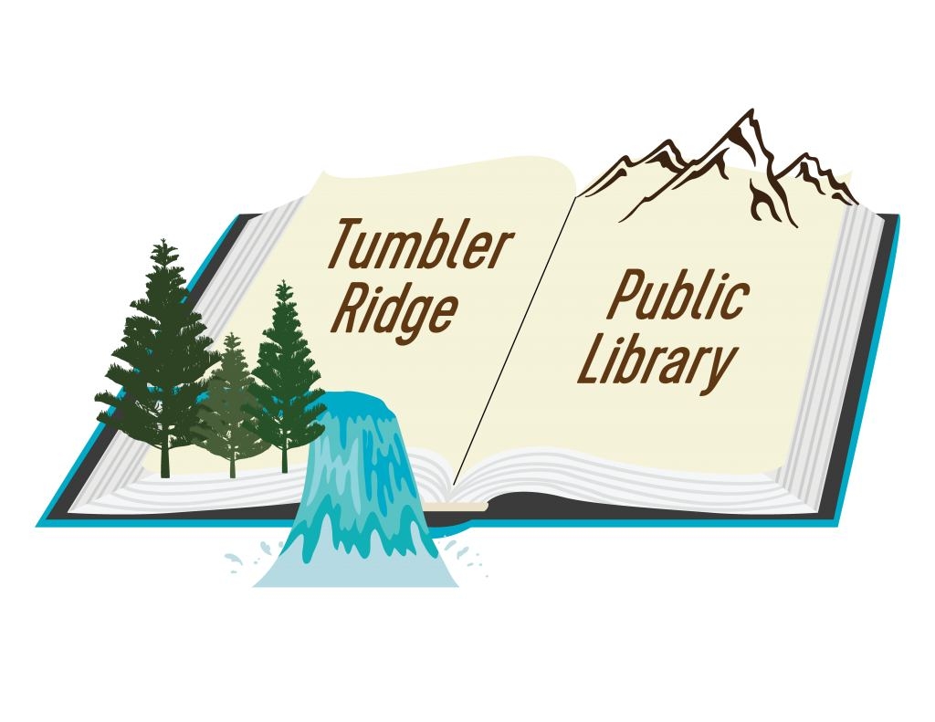 Cognitive Care Kits arrive at library | Tumbler RidgeLines